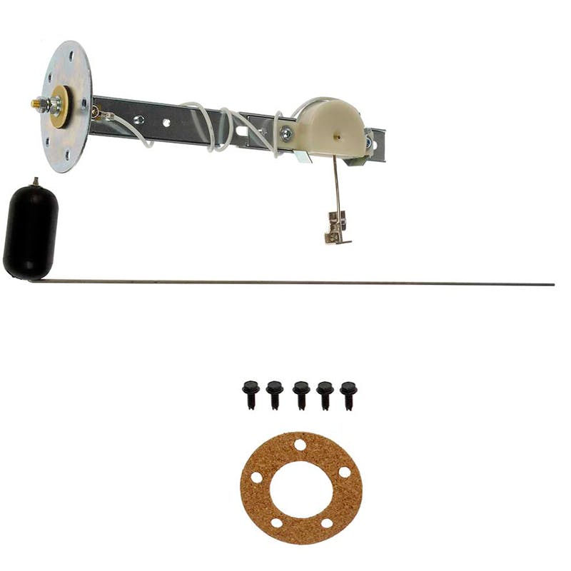 Universal Fuel Sender - Raney's Truck Parts