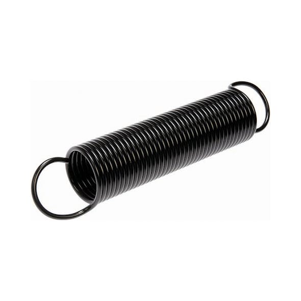 Freightliner Classic Hood Parts