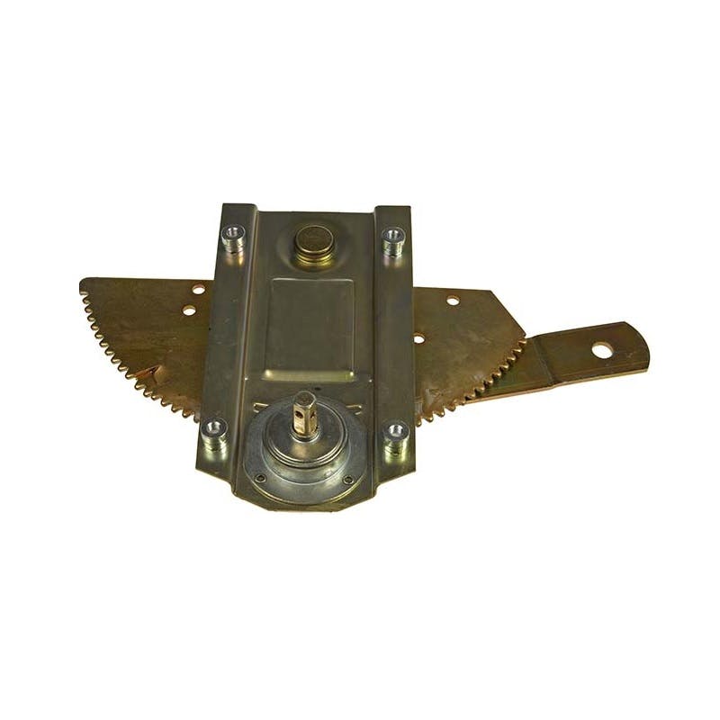 Mack Window Regulators, Power Switches, Handles | Raney's Truck Parts
