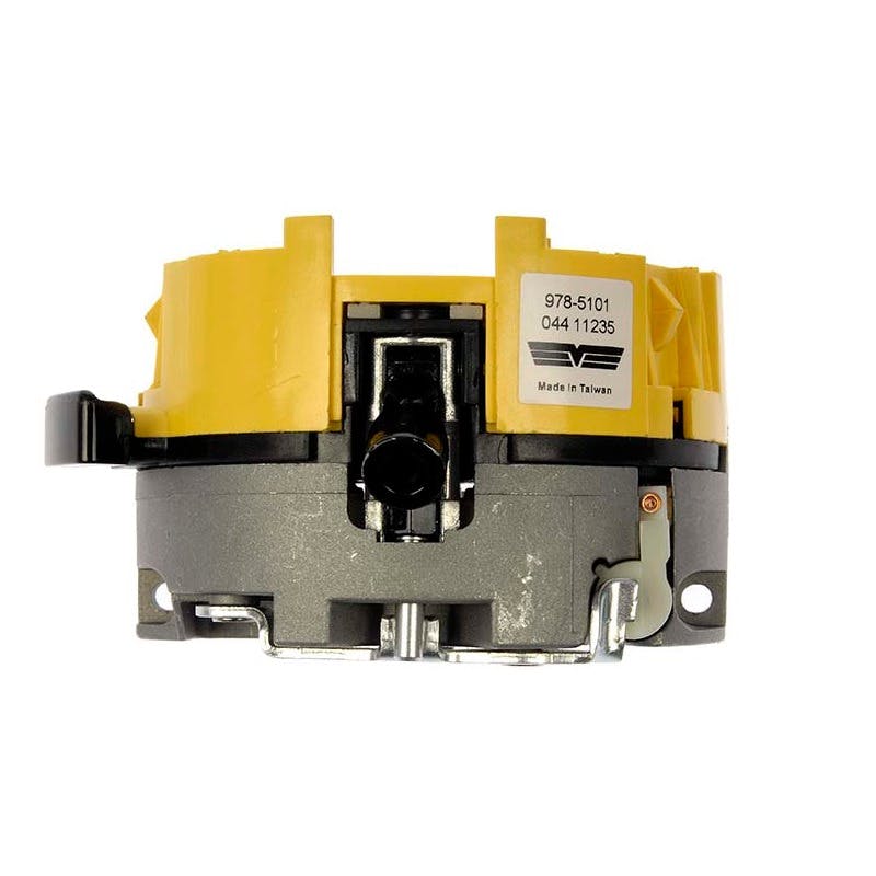 International Switch 1669742C91 1685611C91 1699742C91 2502912C91