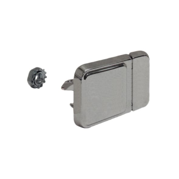 International 7000 Series Door Parts