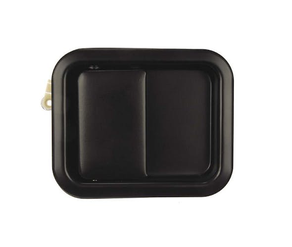 Mack Door Components | Raney's Truck Parts