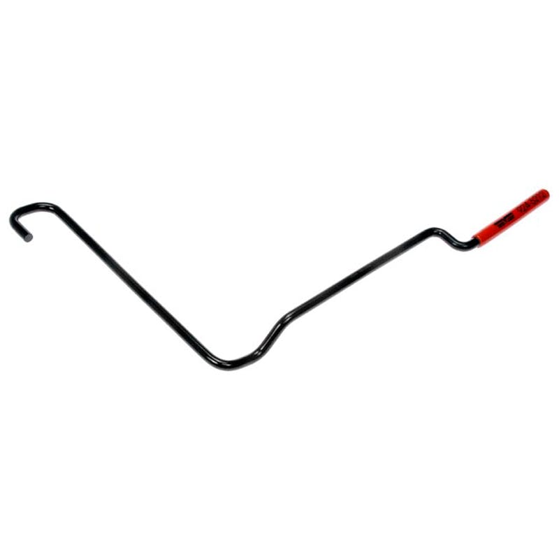 Freightliner Window Regulators, Power Switches, Handles | Raney's Truck ...