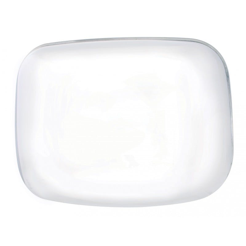 Freightliner Cascadia Replacement Mirrors & Covers | Raney's Truck Parts