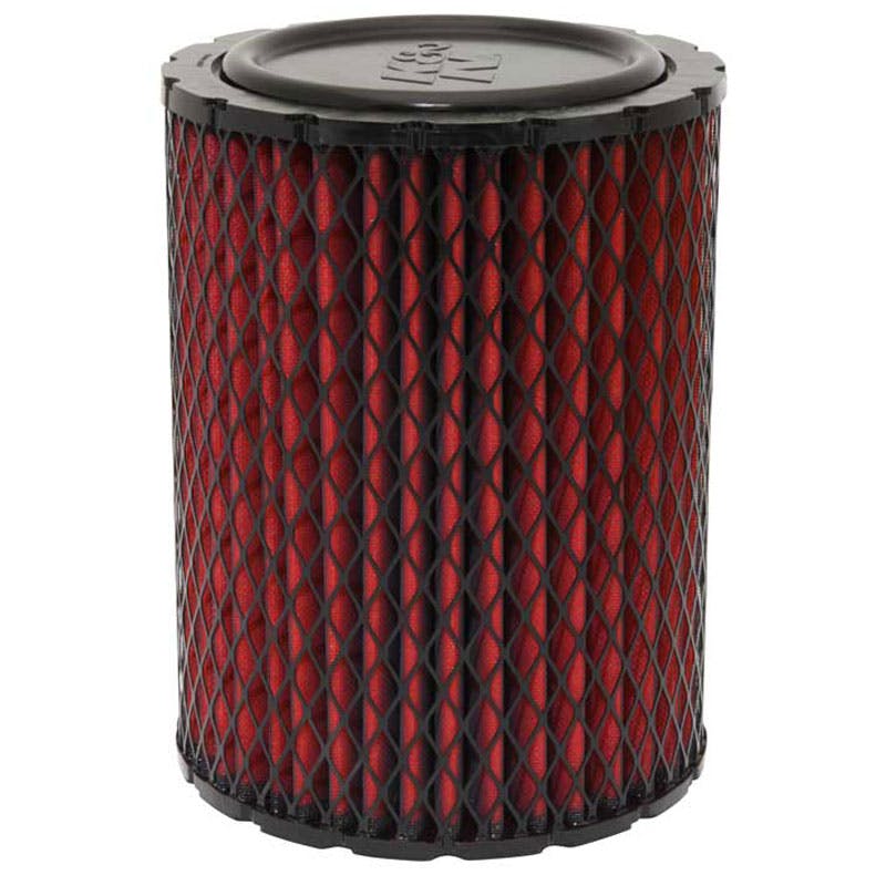 Semi Truck Air Cleaners - Raney's Truck Parts