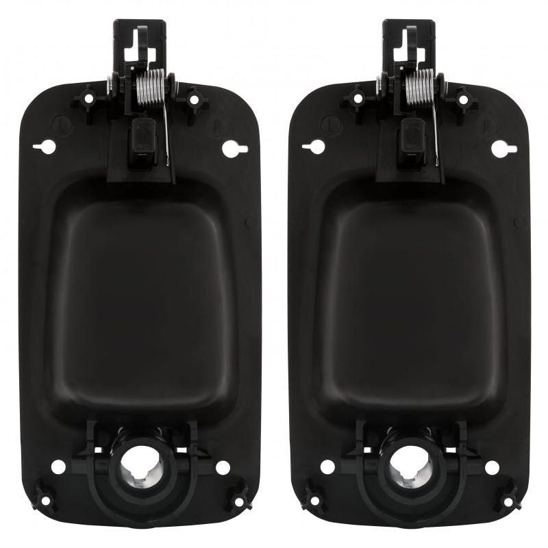 International DuraStar 4200/4300/4400 Door Parts