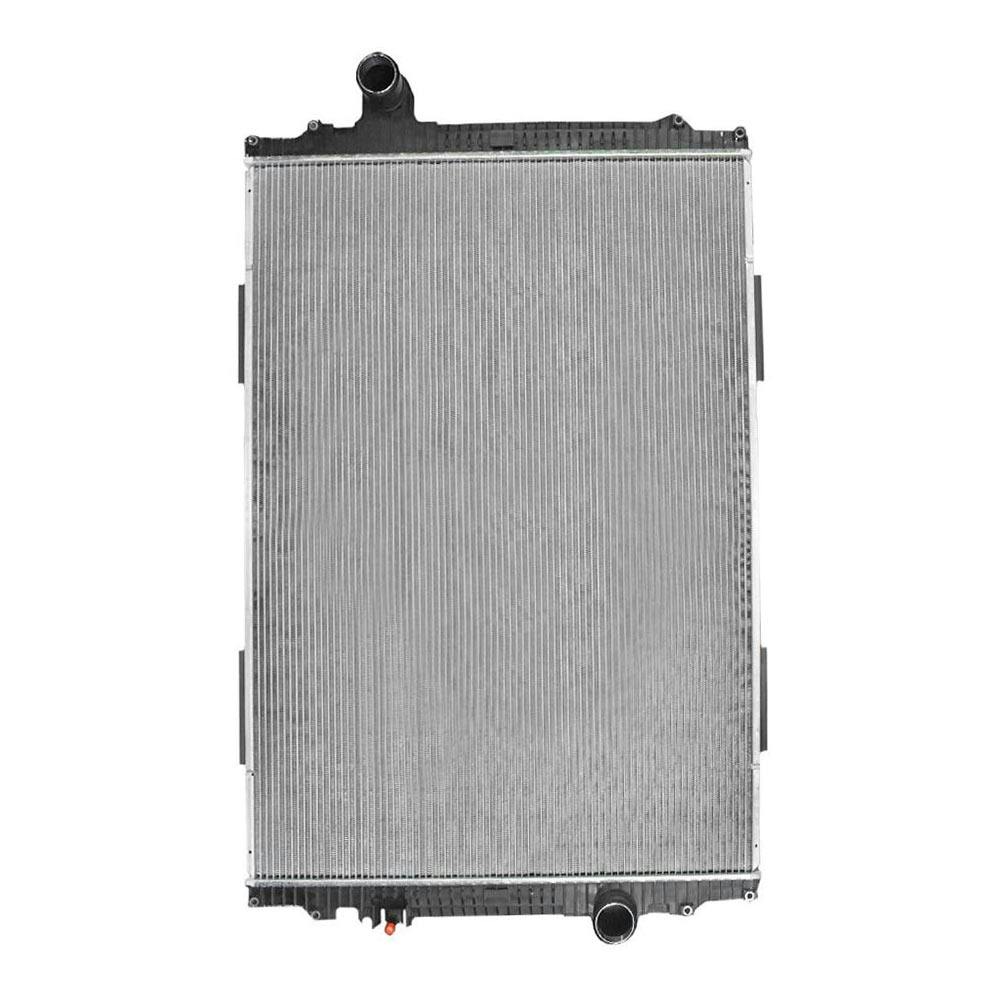 Kenworth Radiators