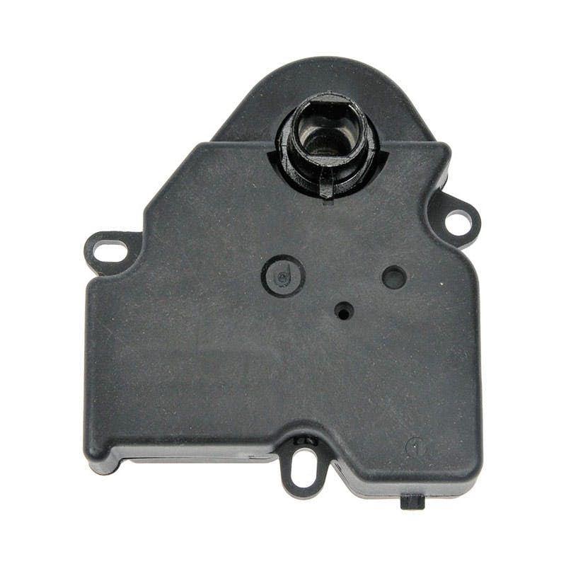 International & Mack Air Door Actuator 2503207-C1 - Raney's Truck Parts