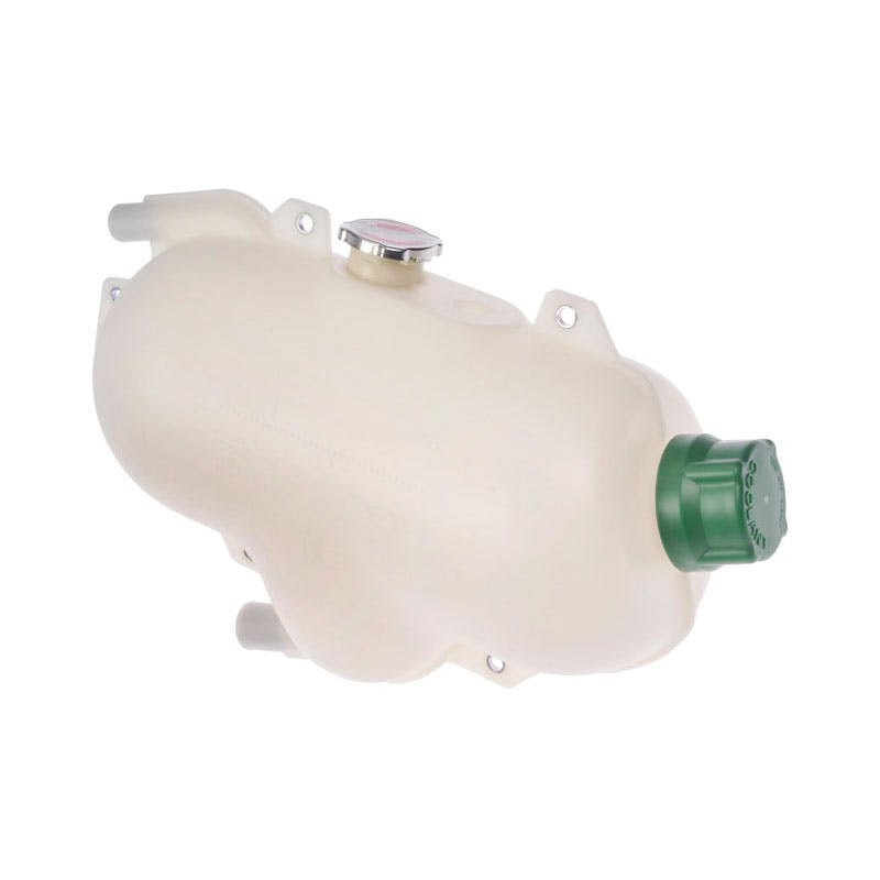 Coolant Reservoir 23911823 21314359