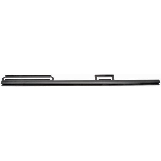 Mack RD Heavy Duty Window Channel 25191519 - Raney's Truck Parts