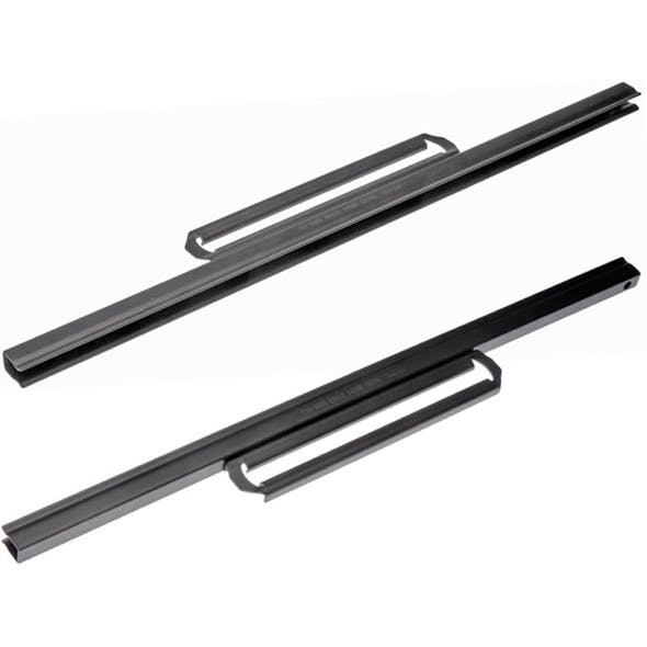 Kenworth Heavy Duty Window Channel K075466 K0475066 - Raney's Truck Parts