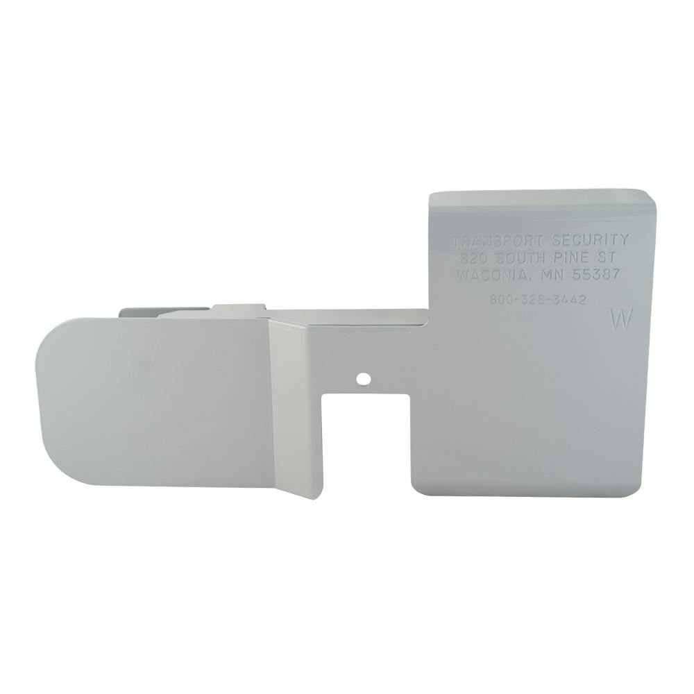 The Enforcer King Pin Lock