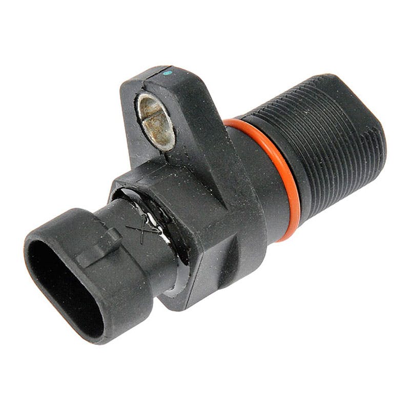 Cummins ISX Camshaft Position Sensor 4921599