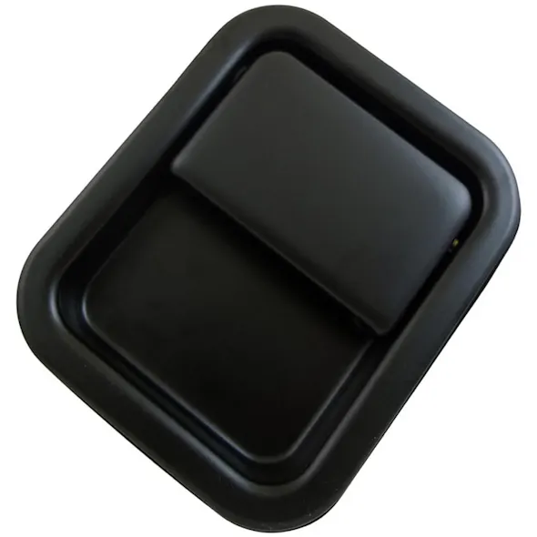Mack Door Components | Raney's Truck Parts