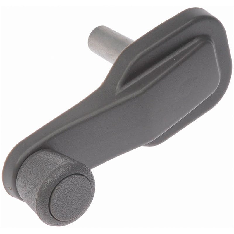 Volvo VNL Window Components | Raney's Truck Parts