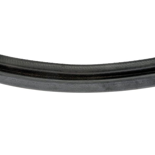 Volvo Door Latch Cable 20922536 - Raney's Truck Parts