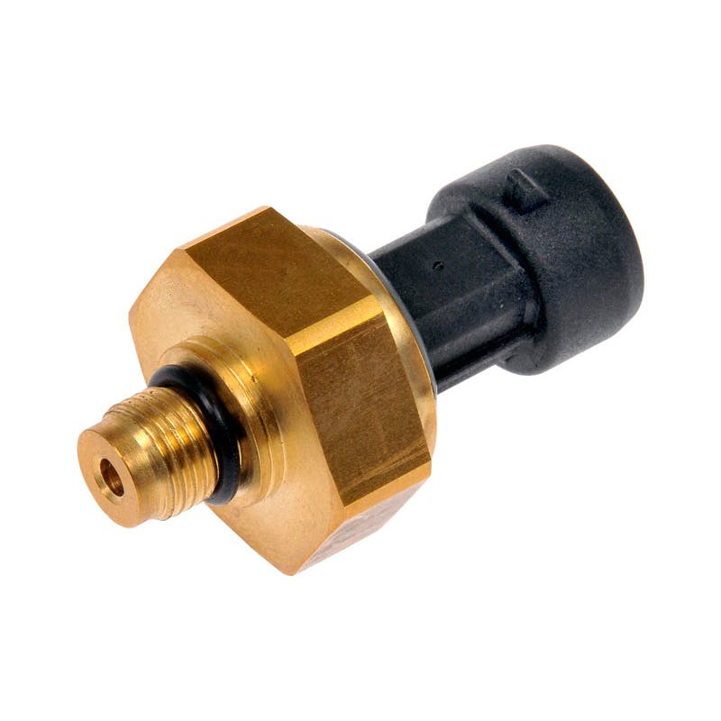 International MAP Sensor 1846481C92