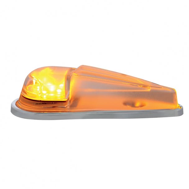 Pickup Cab 6 LED Marker Light - Raney's Truck Parts