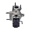 International EGR Valve 1873842C92 1878918C2 1875808C1