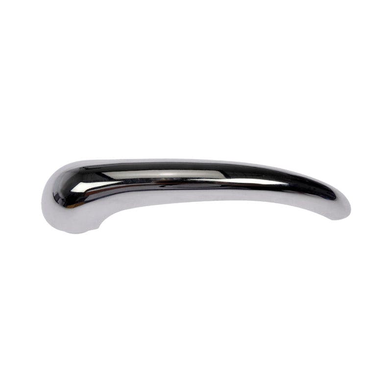 Mack Door Components | Raney's Truck Parts
