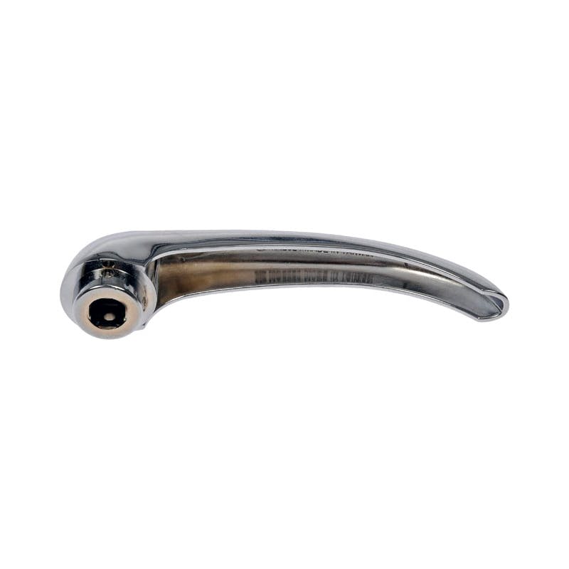Mack Door Components | Raney's Truck Parts