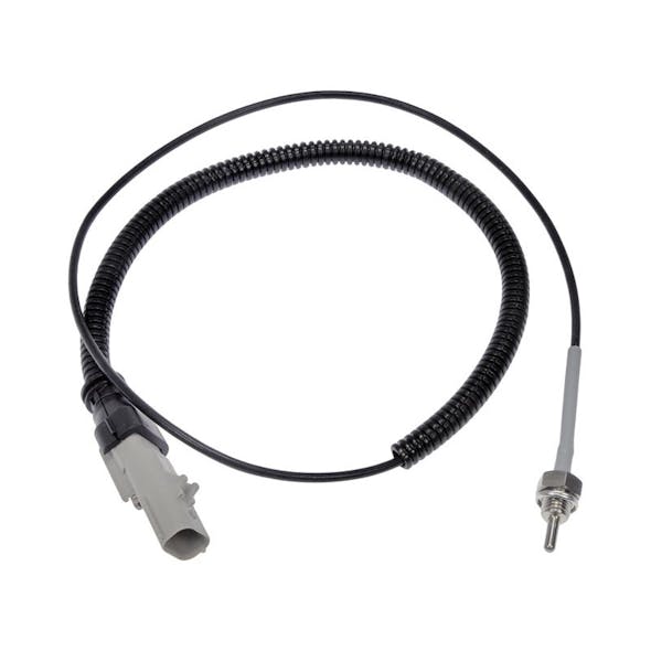 Peterbilt 379 Speed & Tachometer Sensors | Raney's Truck Parts