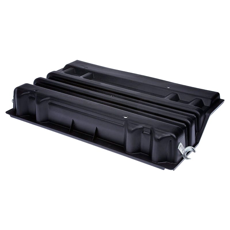 International Battery Box Cover 3578369C1 3578369C2