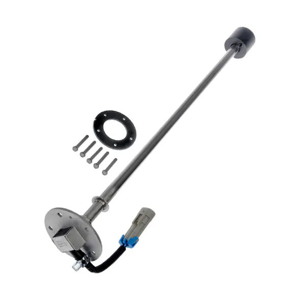 International Fuel Sending Unit 3596382C92 3596382C91