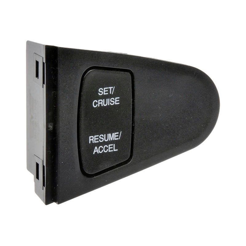 International ProStar Cruise Control Switch 2611199C91