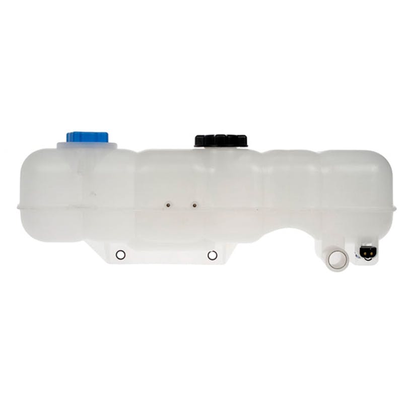 International Coolant Reservoir 1619114C5 2002105C3 2002105C2