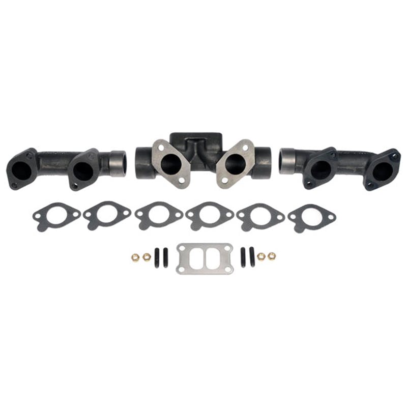 Caterpillar Exhaust Manifold Kit 1501914 CT1333359