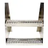 Heavy Duty Aluminum Truck Frame Step - Raney's Truck Parts