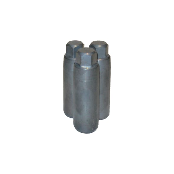 Semi-Truck Wheel Balancers & Centering Tools | Raney's Truck Parts