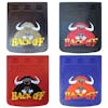 24" x 30" Back Off Bull Mud Flaps (Pair) - Raney's Truck Parts