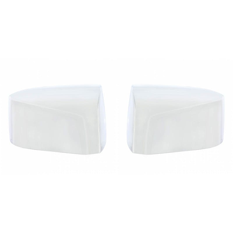 Volvo VNL Replacement Mirrors & Mirror Covers | Raney's Truck Parts