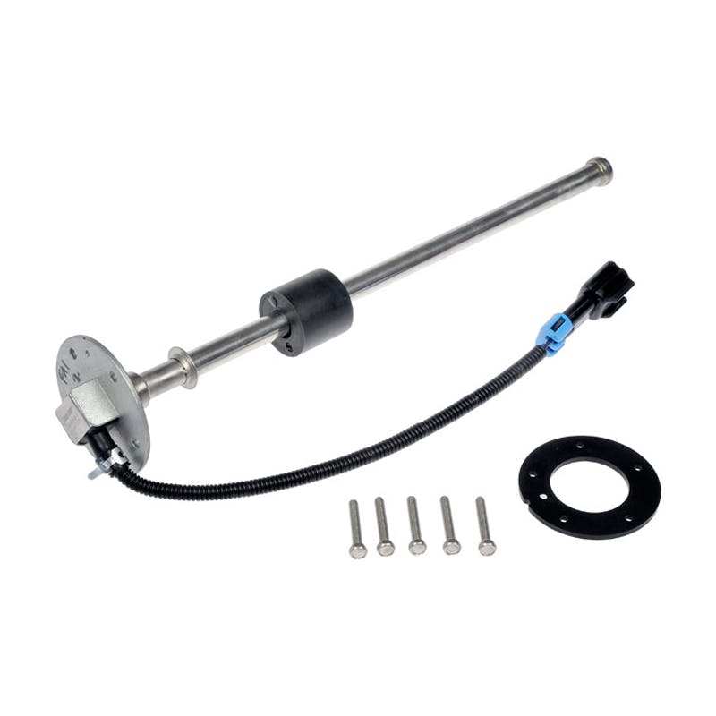 Freightliner Fuel Sending Unit A22-42390-005