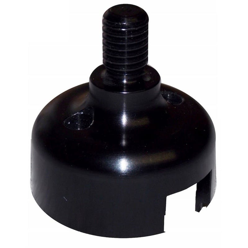 International Harvester Shift Knob Kits