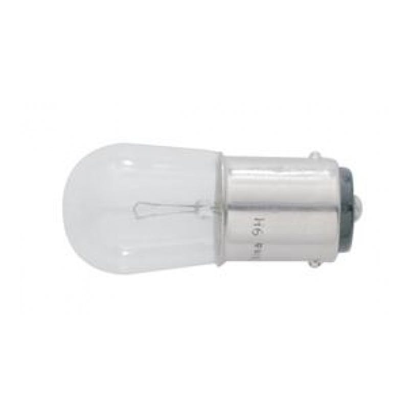 1004 Dome Light Bulb - Raney's Truck Parts