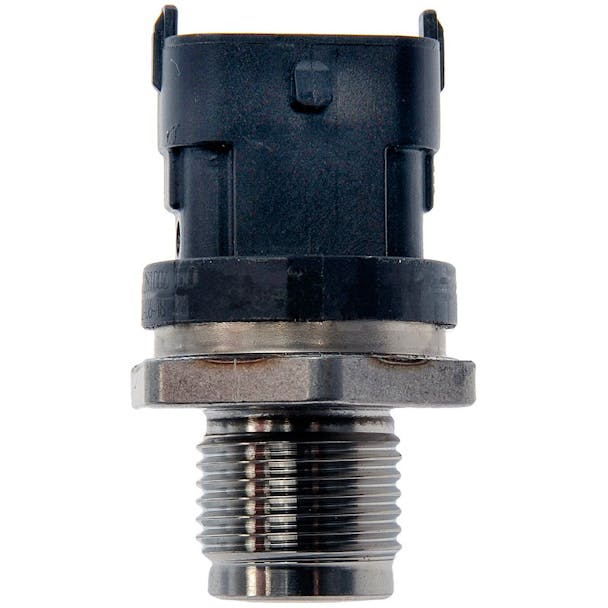 Freightliner Sterling Common Rail Fuel Pressure Sensor 0281006327 ...