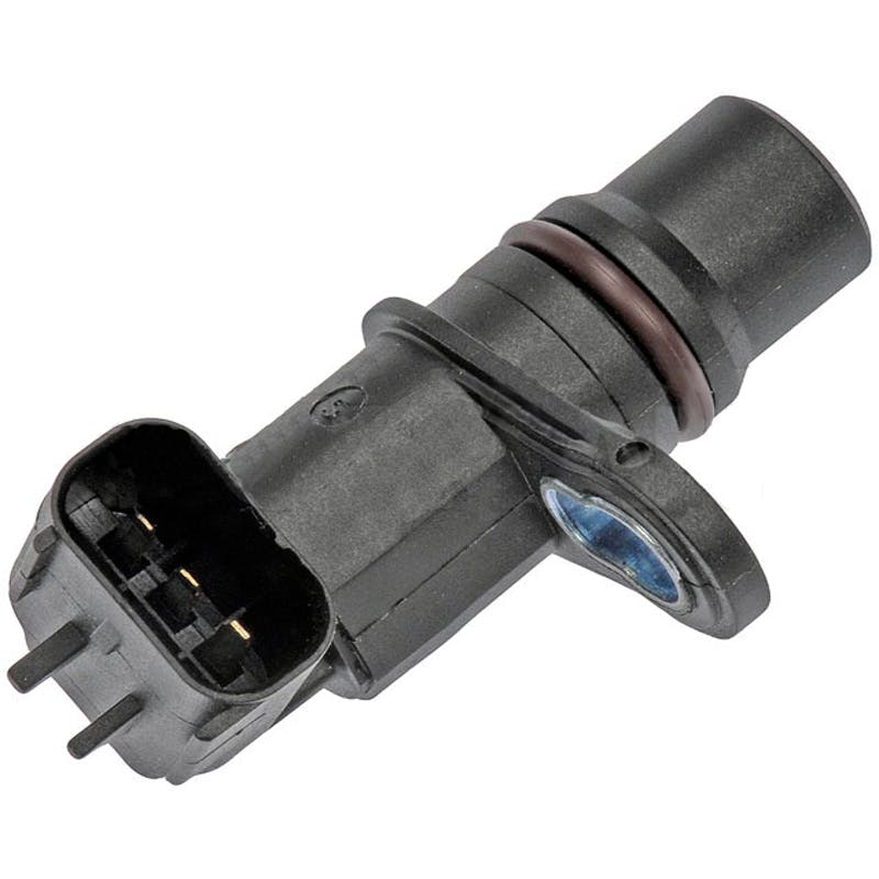 Cummins Crankshaft Position Sensor 4921601