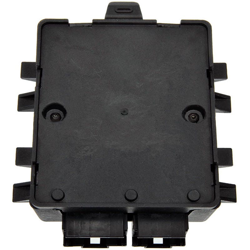 Q27-6017-002 Peterbilt Door & Mirror Control Module | Raney's Truck Parts