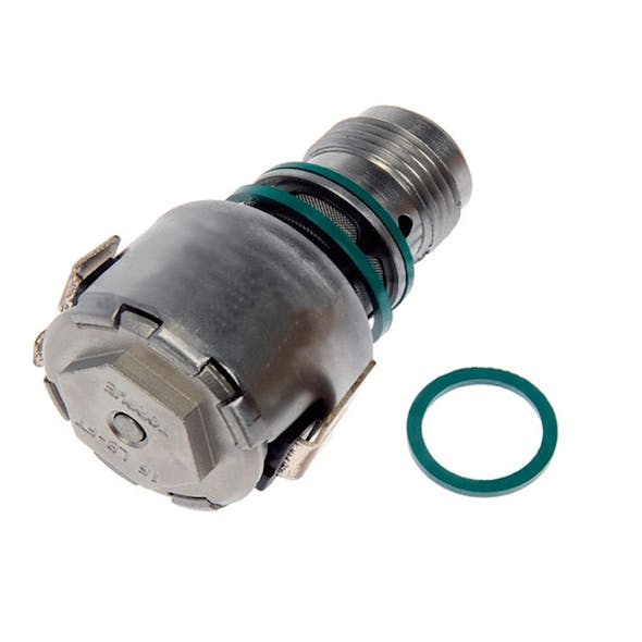 Cummins Exhaust Brake Actuator 3871707