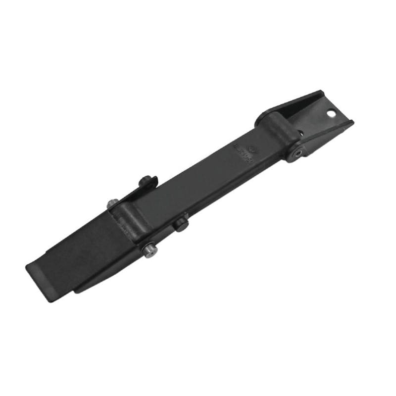 Mack Hood Components | Raney's Truck Parts