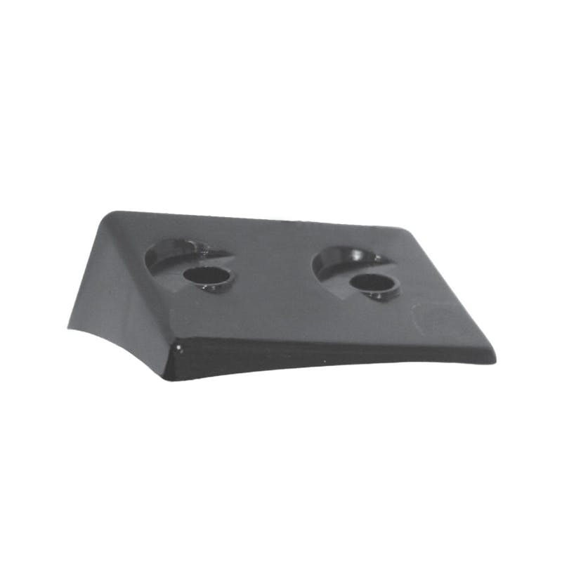 Mack Hood Components | Raney's Truck Parts