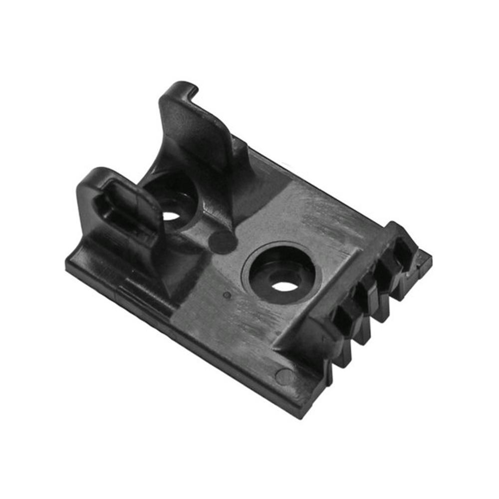 Mack Hood Components | Raney's Truck Parts