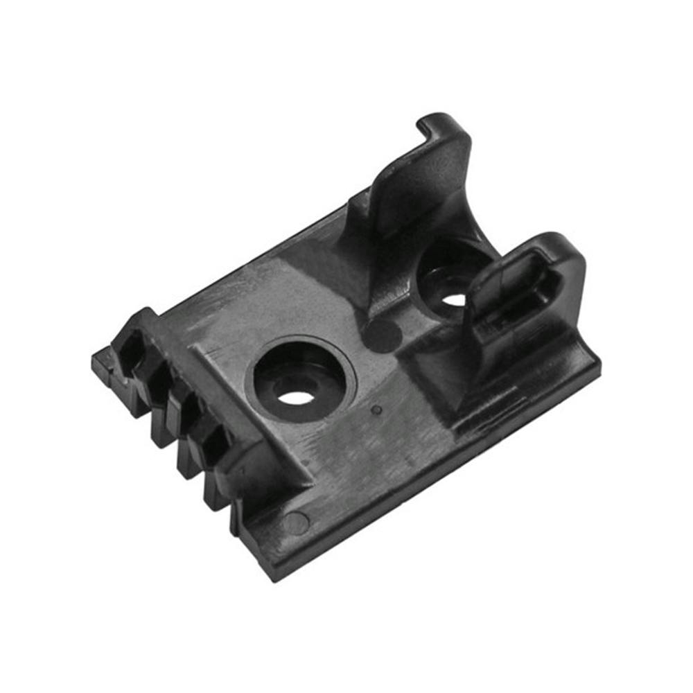 Mack Hood Components | Raney's Truck Parts