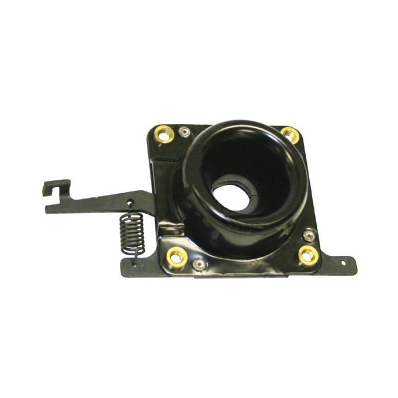 Volvo VNL Hood Parts