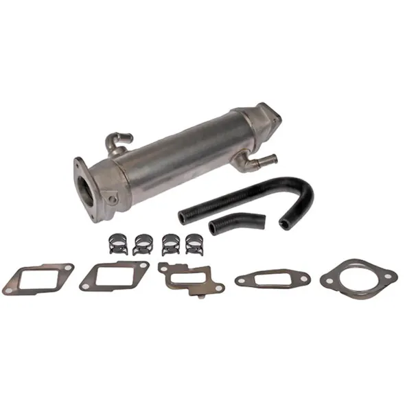 Mack Volvo EGR Oil Cooler Kit 85132267 - Raney's Truck Parts