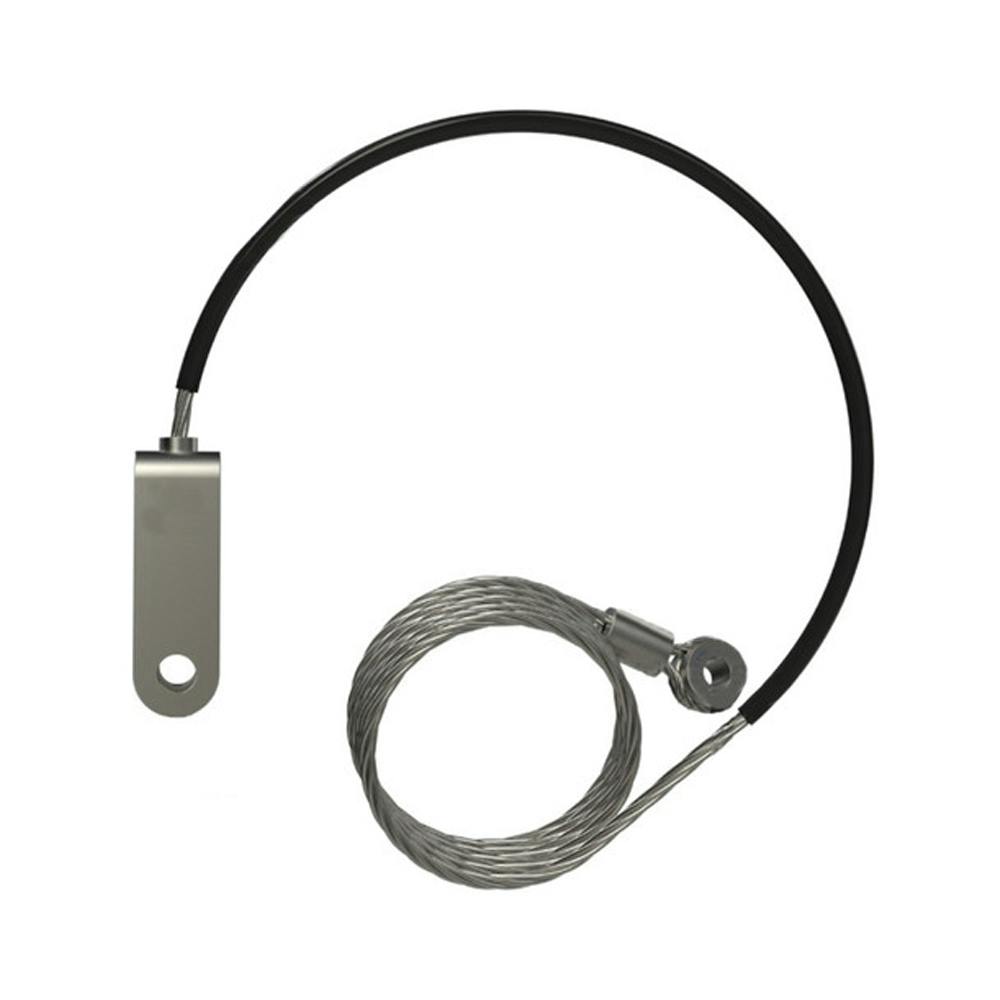 Kenworth Hood Components | Raney's Truck Parts