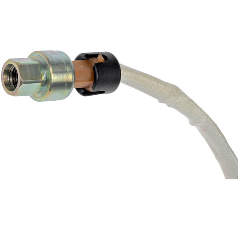 Air Inlet Manifold Pressure Sensor 1619929 1946724 - Raney's Truck Parts